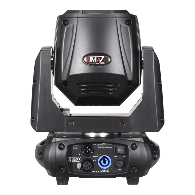 ATTCO SPOT 100 - JMAZ Lighting