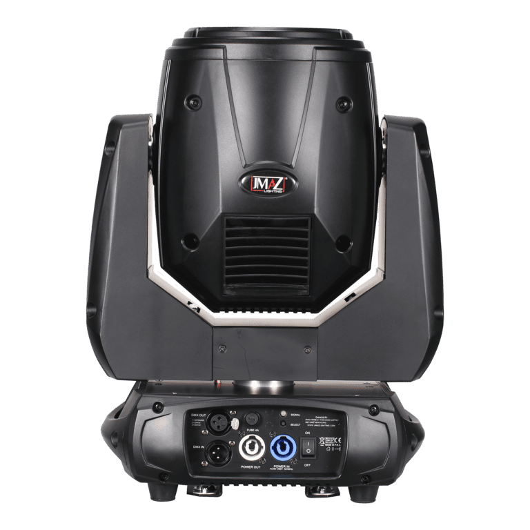 ATTCO BEAM 230 - JMAZ Lighting