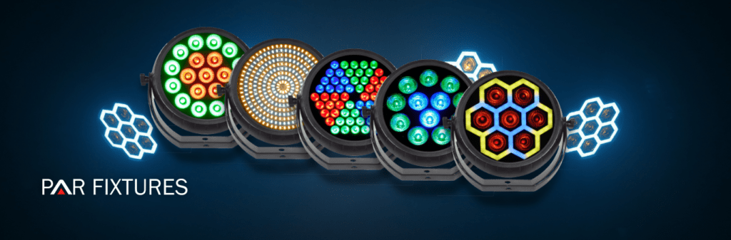 Home - JMAZ Lighting