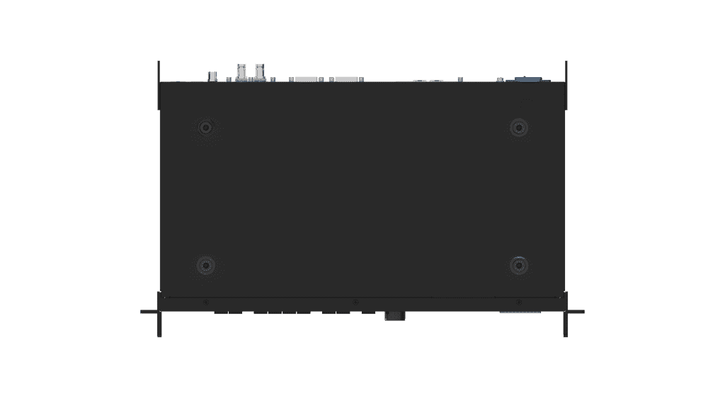 Novastar VX400 LED Video Panel Processor - JMAZ Lighting