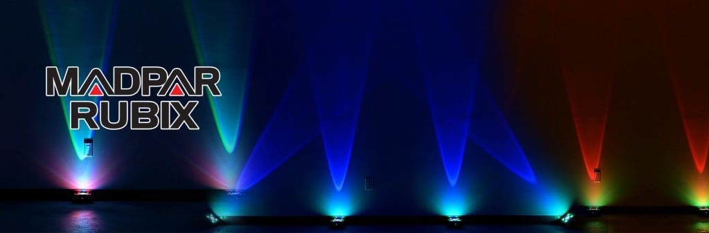 Home - JMAZ Lighting