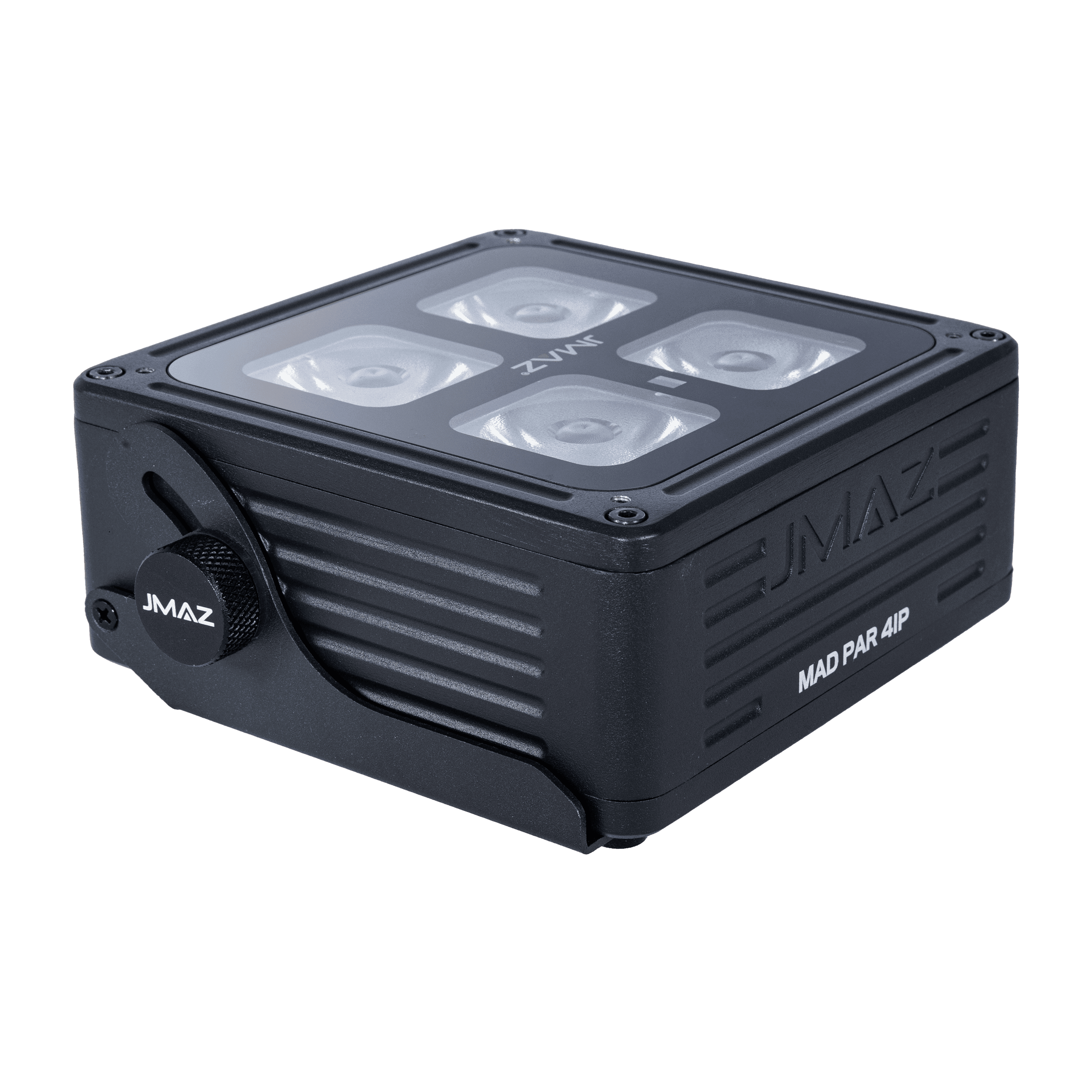 MAD PAR 4IP - JMAZ Lighting